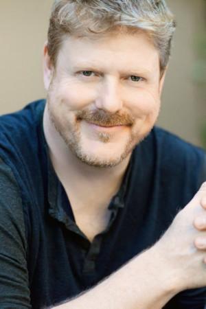 John DiMaggio | TV Time
