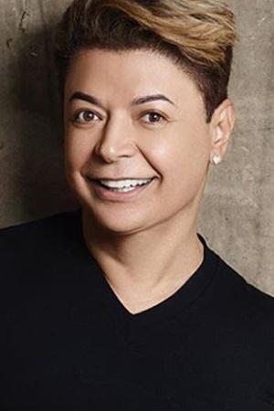 David Brazil | TV Time