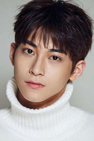 Han Gi-chan | TV Time