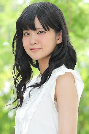 Aguri Oonishi | TV Time