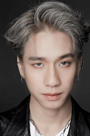 Prom Ratchapat Worrasarn | TV Time