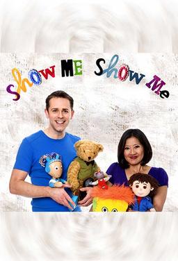 Show Me Show Me | TV Time