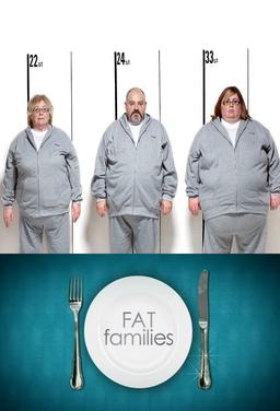 Fat Families | TV Time
