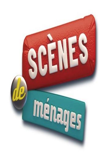 Most binged shows | TV Time