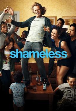 Shameless (US) | TV Time