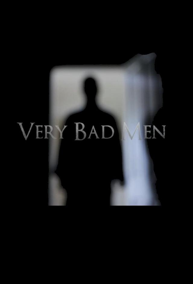 Very Bad Men | TV Time