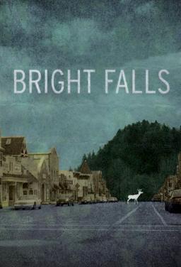 Bright Falls | TV Time