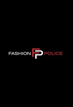 Fashion Police | TV Time