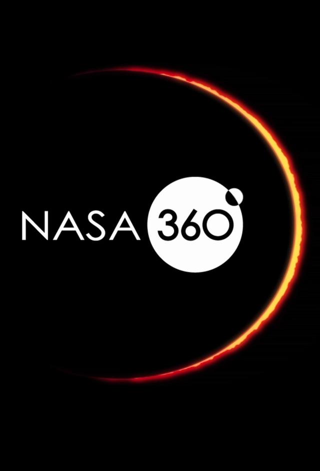NASA 360 Vodcasts | TV Time