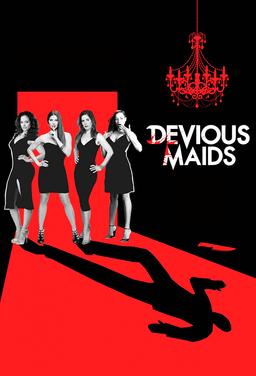 Devious Maids | TV Time