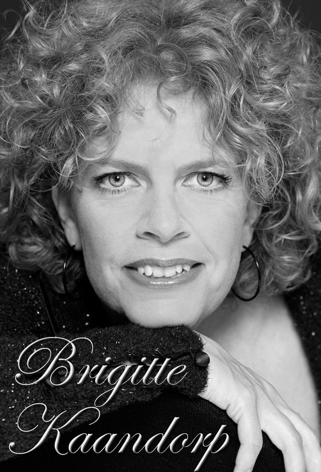 Brigitte Kaandorp | TV Time