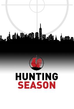 Hunting Season | TV Time
