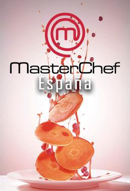 MasterChef España | TV Time