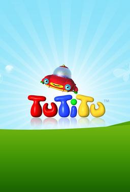 TuTiTu | TV Time