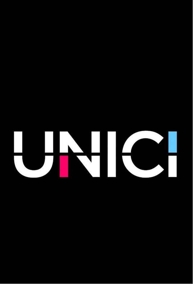 Unici | TV Time