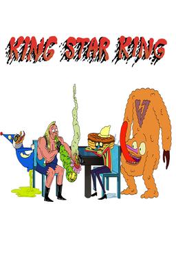 King Star King | TV Time