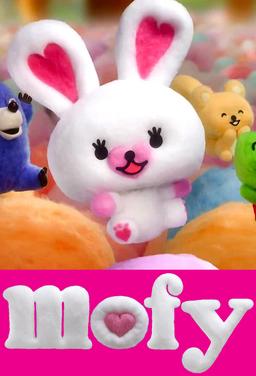 Mofy | TV Time