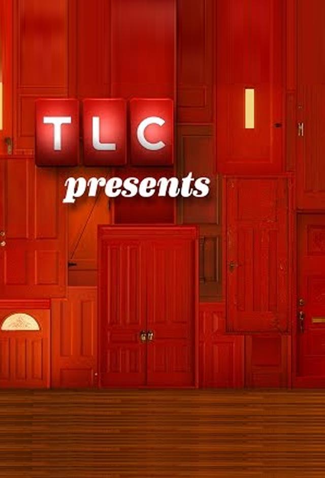TLC Presents | TV Time