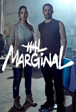 El marginal | TV Time