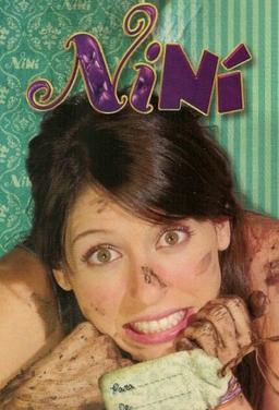 Niní | TV Time