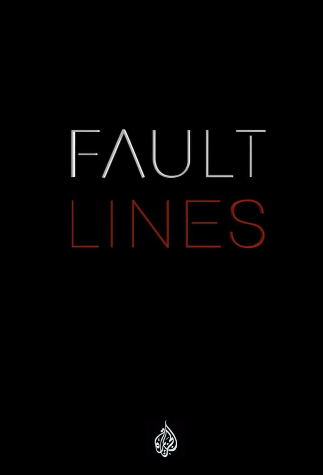 Fault Lines | TV Time