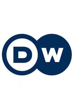 DW Documentaries | TV Time