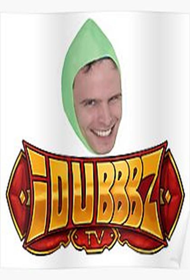 iDubbbzTV | TV Time