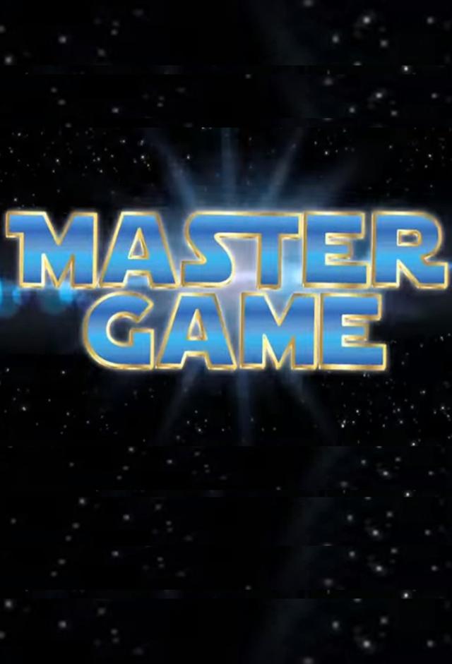 Master Game | TV Time