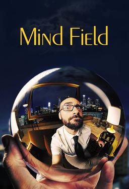 Mind Field | TV Time
