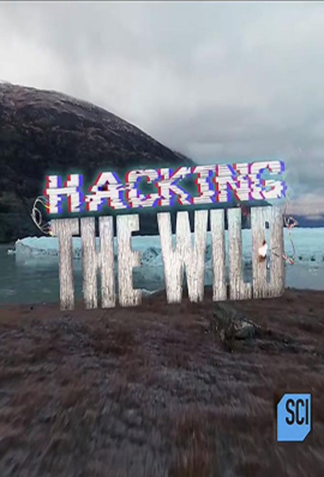 Hacking the Wild | TV Time