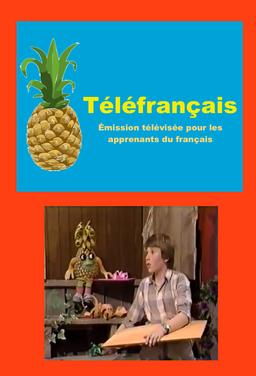Téléfrançais | TV Time