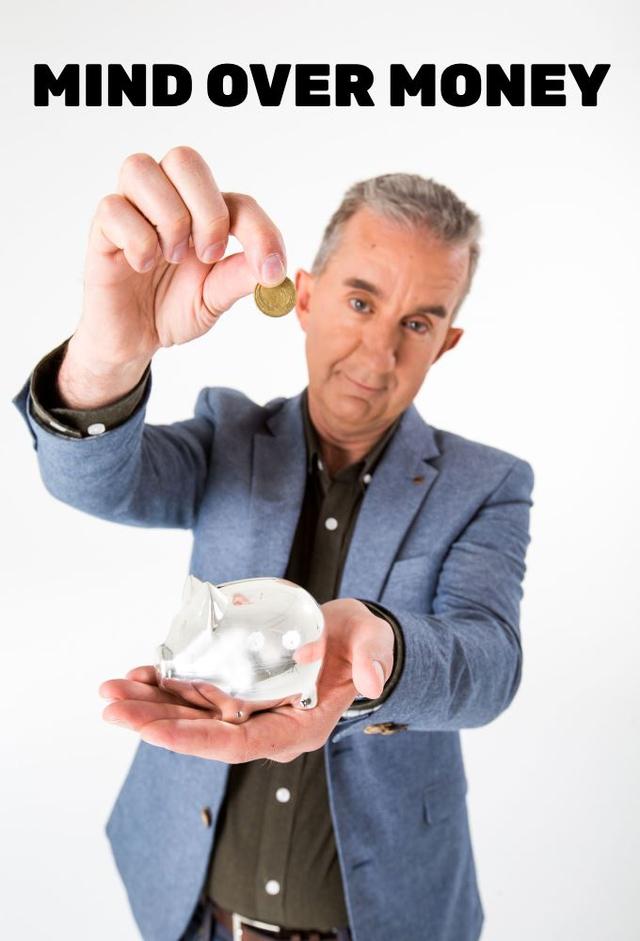 Mind Over Money | TV Time