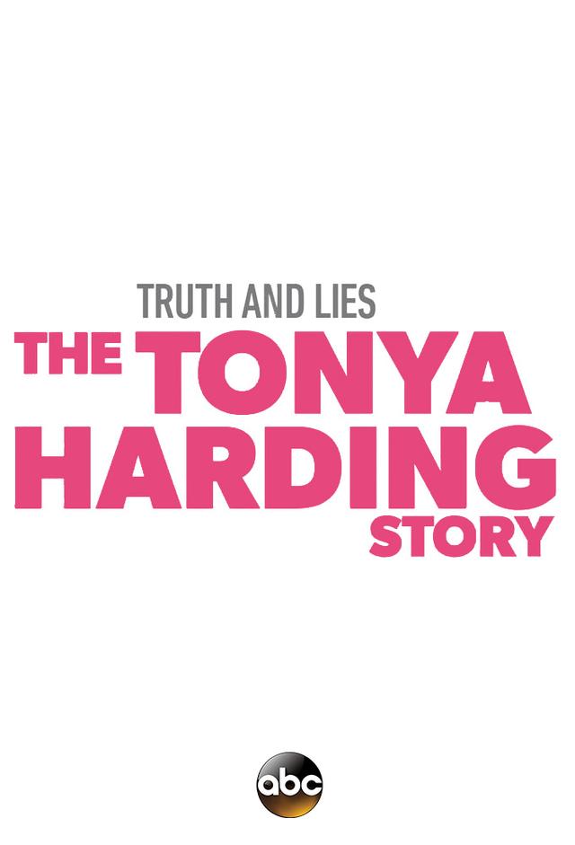 Truth and Lies: The Tonya Harding Story | TV Time