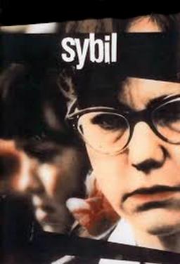 Sybil | TV Time
