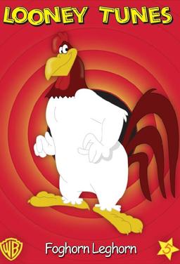 El Gallo Claudio | TV Time
