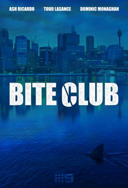 Bite Club | TV Time