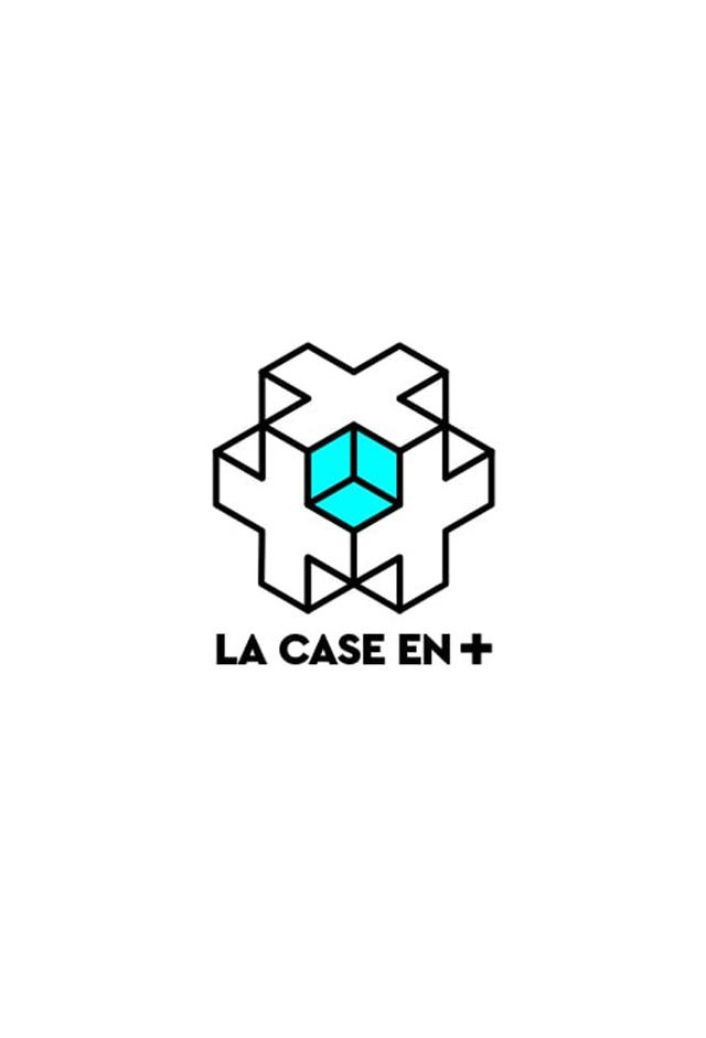 La Case en + | TV Time