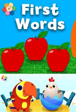 BabyFirst Español | TV Time