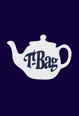 T-Bag | TV Time