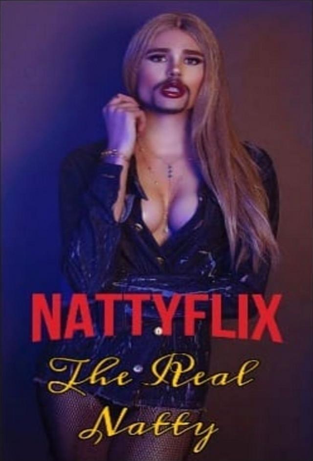 The Real Natty | TV Time