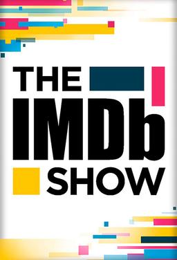 The IMDb Show | TV Time
