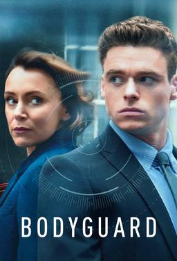 Bodyguard (2018) | TV Time