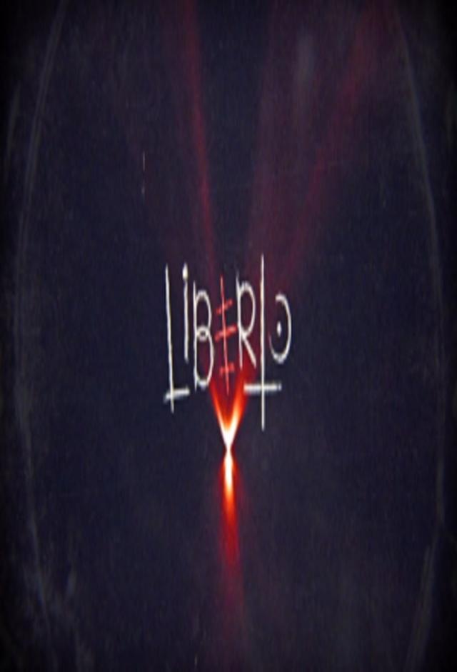 Liberto | TV Time