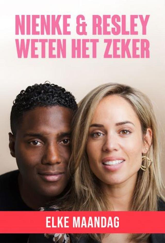 Nienke & Resley Weten Het Zeker | TV Time