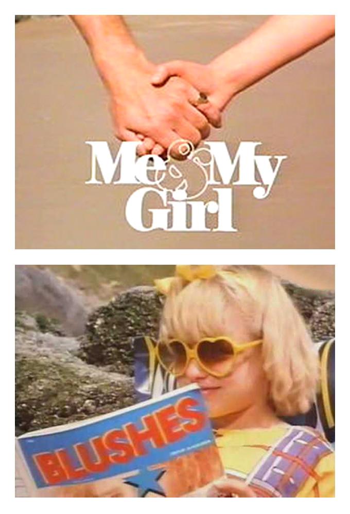 Richard O'Sullivan | TV Time