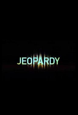 Jeopardy (2002) | TV Time