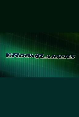 Room Raiders | TV Time