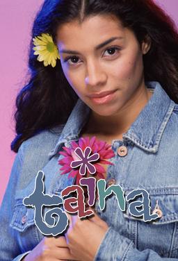 Taina | TV Time