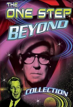 One Step Beyond | TV Time