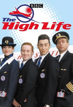 The High Life | TV Time